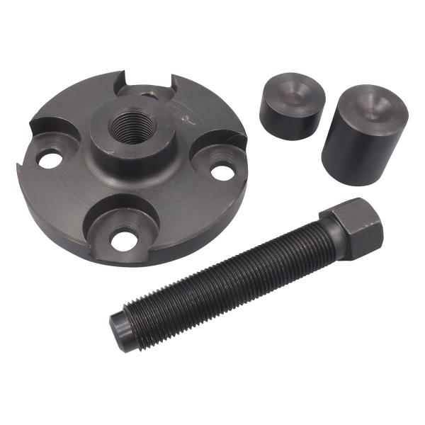 ・メーカー：American Prime Mfg(アメリカンプライム)・メーカー品番：1062-0003・OEM：-・適合車種：プロクラッチまたはコンプマスタークラッチ装着モデル1936年〜1989年式のビッグツイン（メインシャフトがテーパ...