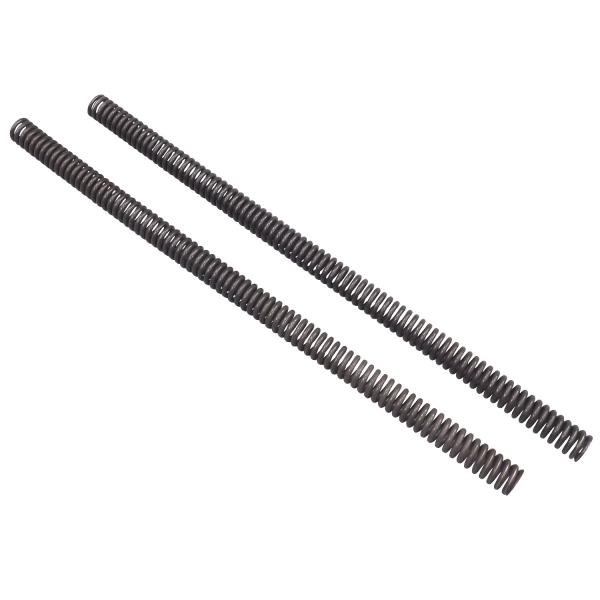 ・メーカー：Eastern Motorcycle Parts(イースタンモーターサイクルパーツ)・メーカー品番：K-2-824・OEM：46057-71・適合車種：1971年〜1972年式のFX・XLで33.4mm径フロントフォーク・色：-...