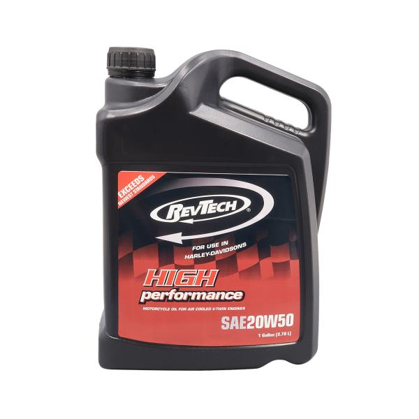 ・メーカー：REVTECH(レブテック)・メーカー品番：602393・OEM：99816-20W50・適合車種：20W-50粘度指定モデル・色：-・素材：鉱物油・サイズ：約3784ml・内容物：ボトル×1