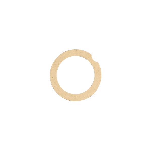 ・メーカー：American Prime Mfg(アメリカンプライム)・メーカー品番：1042-0053・OEM：-・適合車種：SUキャブエリミネーター2に適合・色：-・素材：ペーパー・サイズ：-・内容物：ガスケット×1個