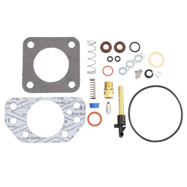 ・メーカー：American Prime Mfg(アメリカンプライム)・メーカー品番：1042-0101・OEM：-・適合車種：SUエリミネーター2にのみ適合・色：-・素材：-・サイズ：-・内容物：035212 1042-0031 SUキャ...