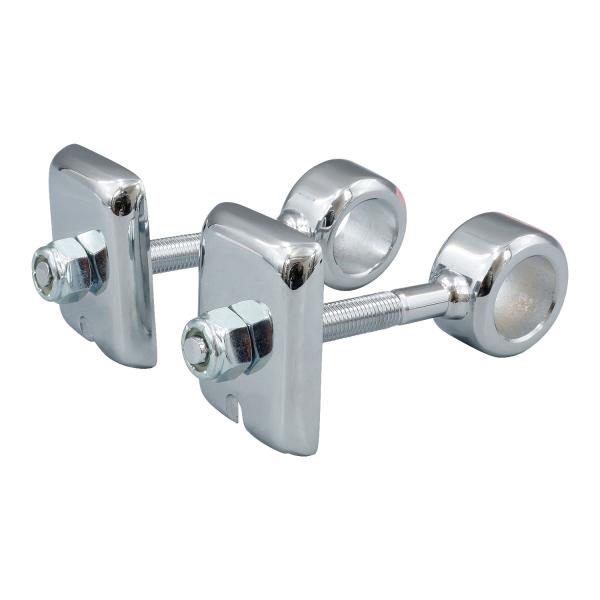 ・メーカー：NEO FACTORY(ネオファクトリー)・メーカー品番：035493・OEM：41530-84T41570-7741554-737725・適合車種：1973年〜1984年式ビッグツインモデル1984年〜1986年式ソフテイルモ...