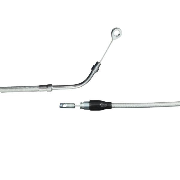 ・メーカー：NEO FACTORY(ネオファクトリー)・メーカー品番：038002・OEM：-・適合車種：2021年〜2024年式のFLTRK・FLHTK2021年〜2023年式のFLTRX・FLTRXS・FLTRXST・FLHT・FLHX...