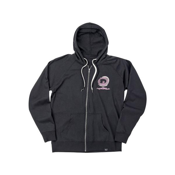 ・メーカー：Biltwell(ビルトウェル)・メーカー品番：8123-154-003・OEM：-・適合車種：-・色：ブラック・素材：7.5オンスコットン・サイズ：Mサイズ※サイズ感に関しましては掲載画像のサイズ表をご確認下さい。多少の誤差は...