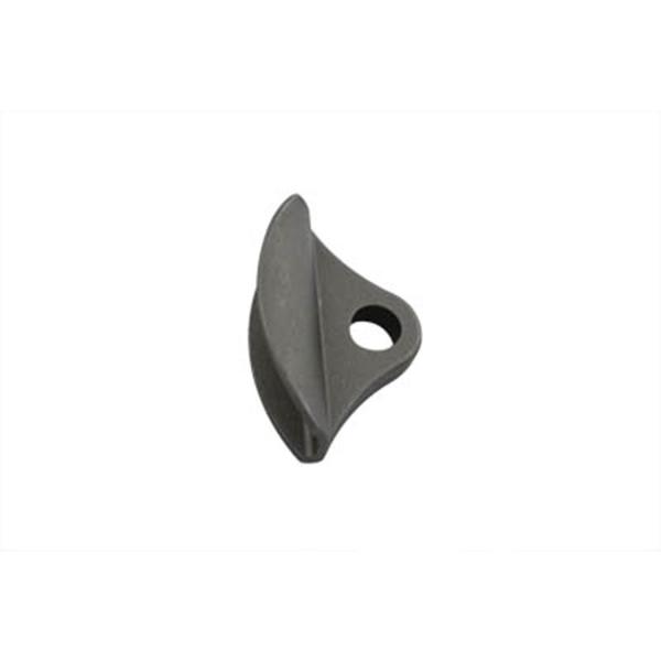 ・メーカー：BIKER'S SELECT・メーカー品番：49-2655・OEM：-・適合車種：74スプリンガーフォーク・色：素地・素材：鋳鉄・サイズ：-・内容物：タブ×1個