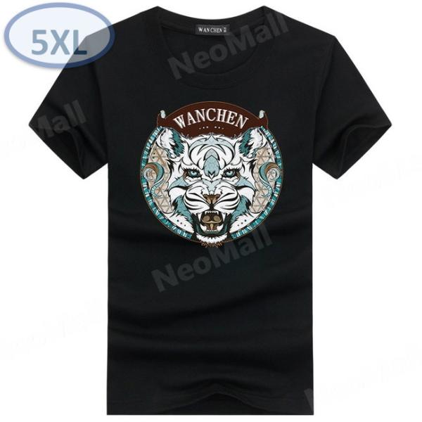 カラー：ブラック　※カラーは1枚目写真参照サイズ：5XL　※1〜2ｃｍ程の誤差がある場合がございます。　※ゆったり目に着たい方は1〜2サイズ上をお勧めさせていただいております。　-------------------------------...