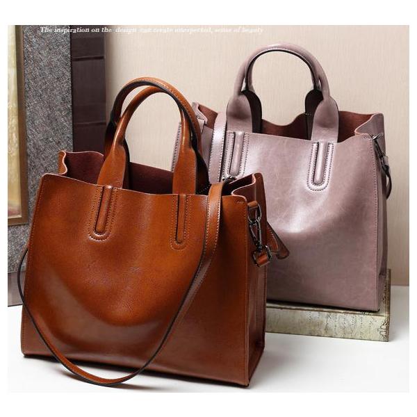 お洒落なデザインのインポートアイテムです。◆主要材料：牛皮◆サイズ:約32cmx13cmx27cm※商品の色合いやイメージは商品撮影時の環境や、お客様ご使用のディスプレイ環境により実物と多少の相違が生じることがございまご希望の商品、カラー、...