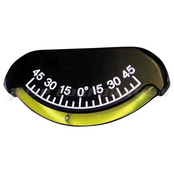 ■90×42mm■貼付シール付