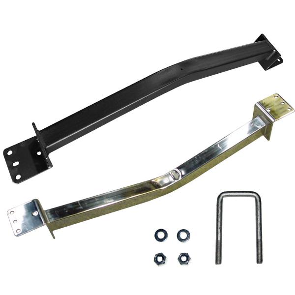 ■取付ボルト付き※画像下側になります。画像上はスチールタイプになります。※画像下側になります。画像上はスチールタイプになります。