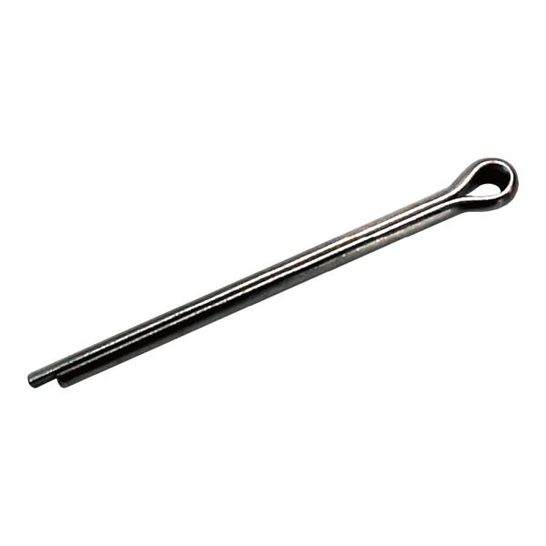 ◆返品・キャンセル不可■メーカー品番：09204-02001●スズキ船外機の純正部品です。