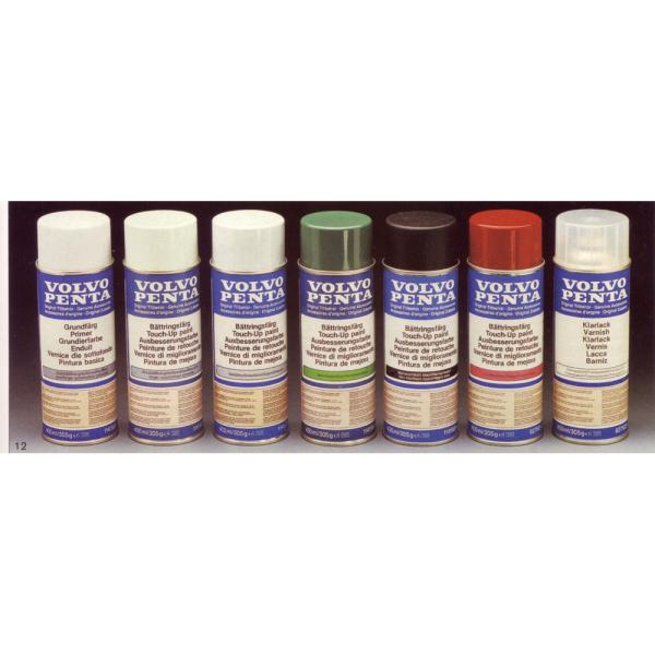 ◆返品・キャンセル不可