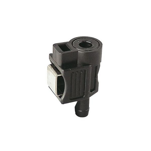 ◆返品・キャンセル不可■メーカー品番：17650-ZW9-023●ホンダ船外機の純正部品です。