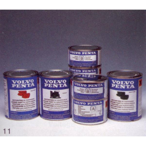 ◆返品・キャンセル不可■カラー：グロスグリーン(光沢)