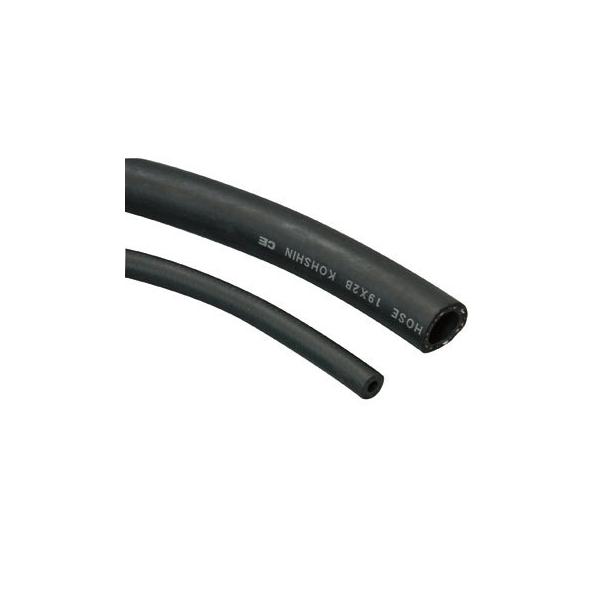 ◆返品・キャンセル不可■内径：19.5mm●1m単位で切り売り対応が可能です。本数を複数(例：1mを2本)希望される場合は、ご注文後メール又お電話にてご連絡下さい。ご指示がなければ、ご注文数量分の長さを本数1本で手配させて頂きます。●ガソリ...