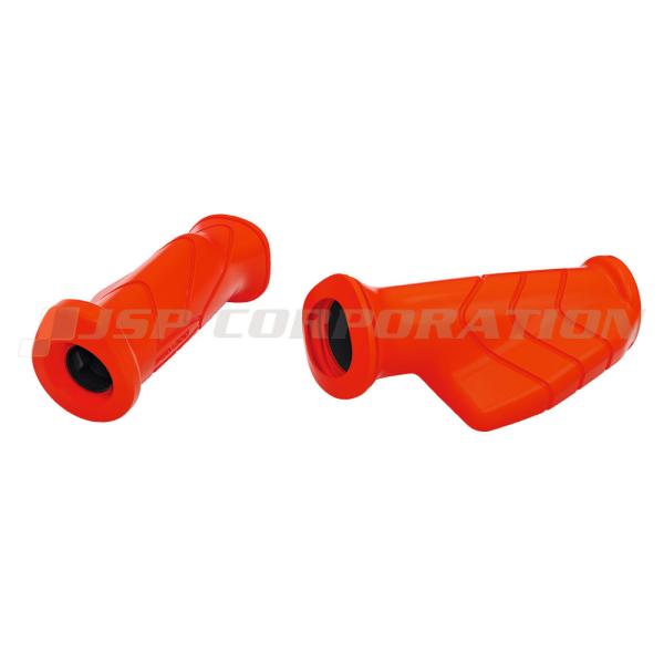 ◆返品・キャンセル不可■SEA-DOO GTX, RXT及びWAKE PRO （2010以降）GTI, GTS及びWAKE（2011以降）GTR（2012以降）、RXP-X（2012以降）Sea-Doo SPARK（2016以降■カラー：赤...