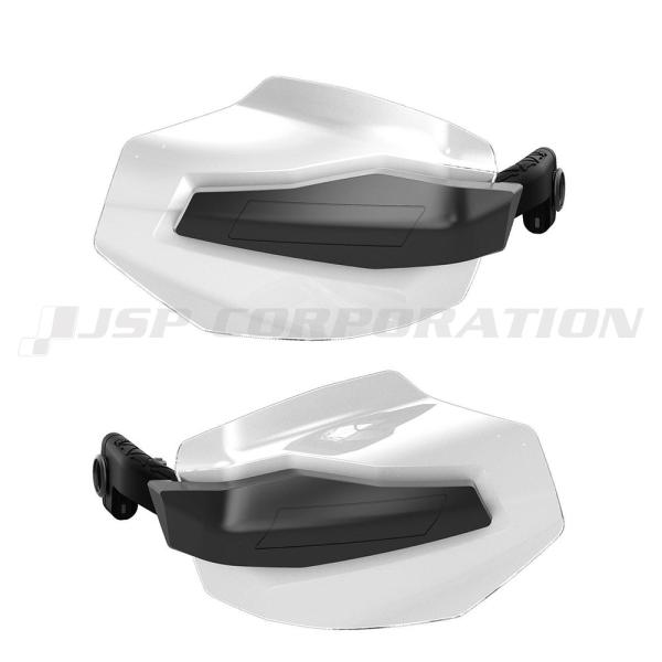 ◆返品・キャンセル不可■左右2個セット■適合モデル：GTX、RXT、RXT-X、WAKE PRO (2010ー)GTI、WAKE (2011ー)GTR、RXP-X (2012ー)SPARK (2014ー)●デザインにより、より優れた保護と優...