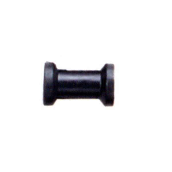 ■材質:プラスティック●船底がトレーラーのフレームに当たってしまうのを防ぎます。