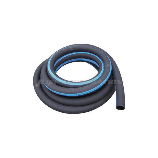 ◆メーカー直送品　※代引不可◆返品・キャンセル不可■内径：2インチ●1m単位で切り売り対応が可能です。本数を複数(例：1mを2本)希望される場合は、ご注文後メール又お電話にてご連絡下さい。ご指示がなければ、ご注文数量分の長さを本数1本で手配...