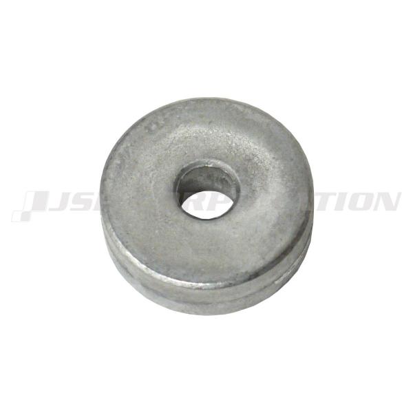 ◆返品・キャンセル不可■メーカー品番：338-60218-2●トーハツ船外機の純正部品です。●適合モデル：MFS2(A/B/C)、MFS3.5(A/B/C)