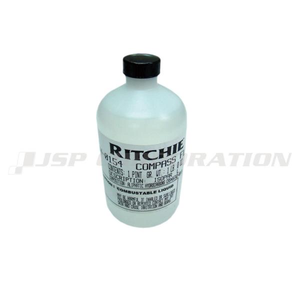 ■容量：473ml●コンパスカプセル内に充填されている補充用フルード(液体)です。●RITCHIE社専用です。(他社のコンパスへは使用できません。)●カプセルが密閉タイプのものには補充はできません。●無色無臭