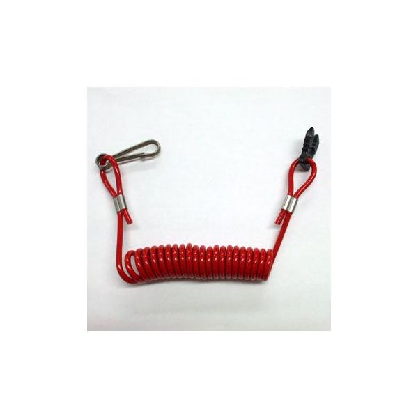 ◆返品・キャンセル不可■メーカー品番：36182-ZV4-651●ホンダ船外機の純正部品です。