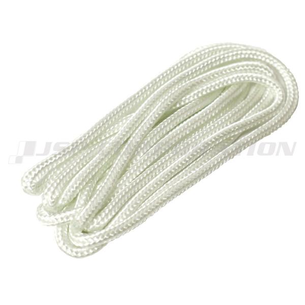 ◆返品・キャンセル不可■メーカー品番：3AB-05013-0●トーハツ船外機の純正部品です。●適合モデル：MFS2(A/B/C)、MFS3.5(A/B/C)