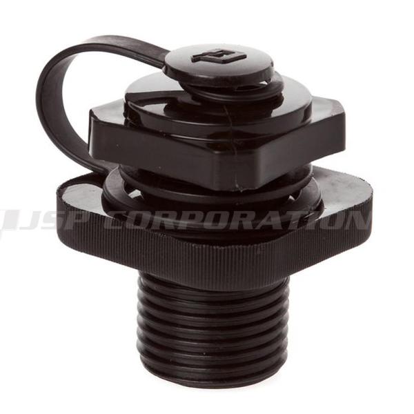 ■入数：1●OBRIEN用のボストンバルブです。●ほとんどのOBRIEN製トーイングチューブに対応します。●ホース接続部の直径は21mm