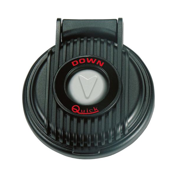 ■寸法：77×85mm