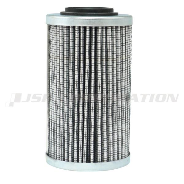 ◆返品・キャンセル不可■適合：SD 300馬力 4ストローク用●2017年モデル以前の260馬力以下用は品番：420956741です。