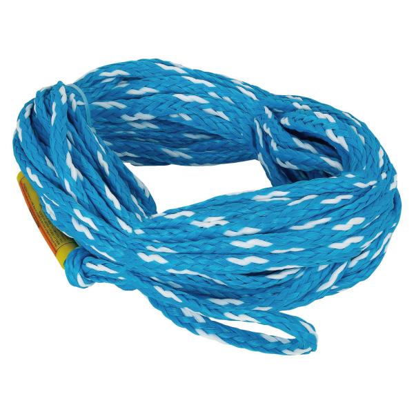 ■長さ：18m■破断強度：1,078kg●OBRIENのトーイングロープです。●〜2人乗り用までご使用いただけます。