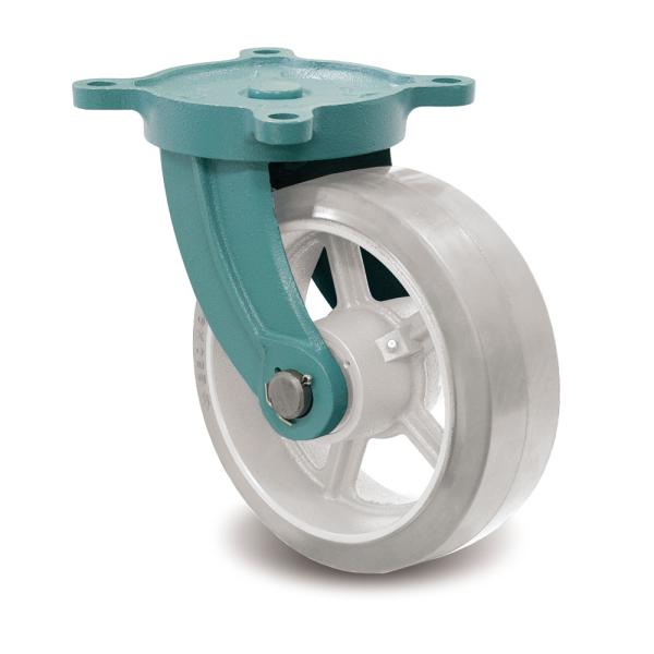 ◆返品・キャンセル不可■金具付高さ(H)：250■取付ピッチ(P1×P2)：133×133　■取付座(F1×F2)：167×167■取付穴径(S)：18　■シャフト径(d)：25●サイズの違いにより画像と形状が異なる場合があります。※タイヤ...