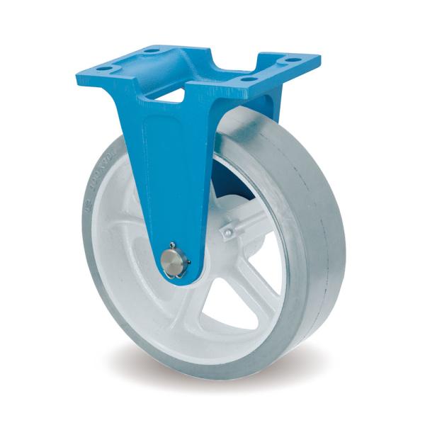 ◆返品・キャンセル不可■金具付高さ(H)：250　■取付ピッチ(P1×P2)：160×70　■取付座(F1×F2)：196×116■取付穴径(S)：18■シャフト径(d)：25●サイズの違いにより画像と形状が異なる場合があります。※タイヤは...