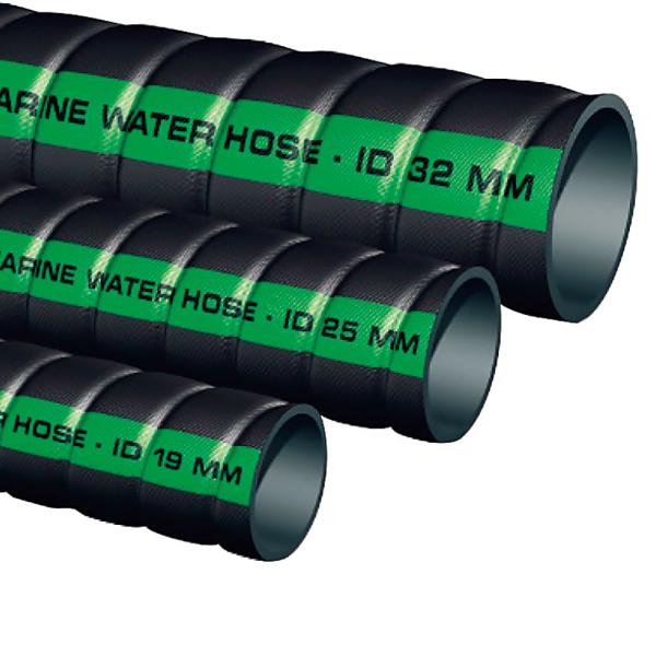 ◆返品・キャンセル不可■耐熱温度：-30℃〜+120℃■表示価格は1ｍあたりの価格です。●1m単位で切り売り対応が可能です。本数を複数(例：1mを2本)希望される場合は、ご注文後メール又お電話にてご連絡下さい。ご指示がなければ、ご注文数量分...