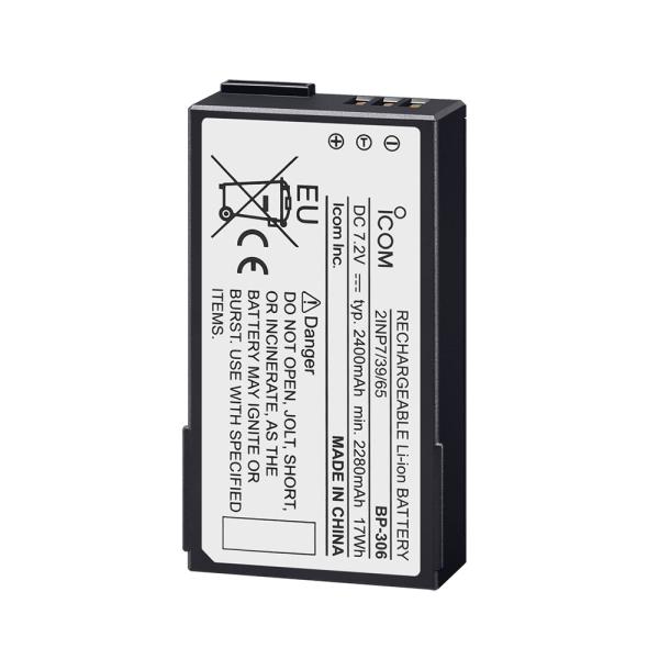 ●標準付属品。予備用にご利用ください。