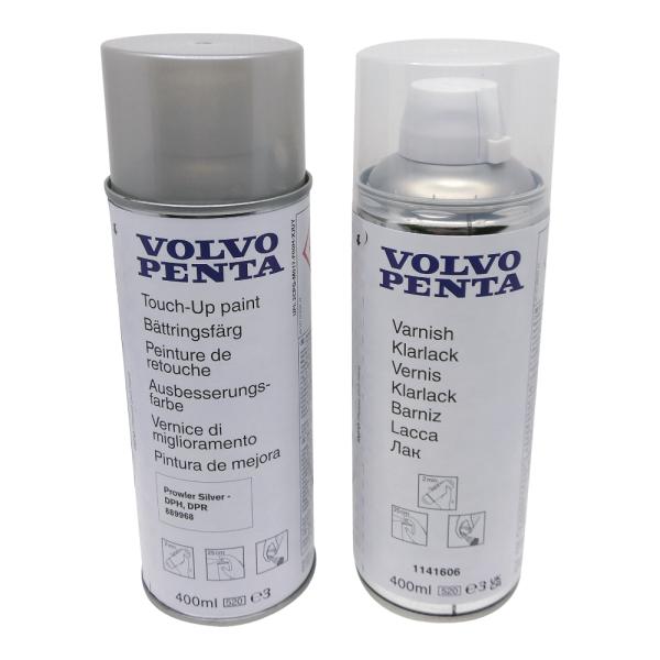 ◆返品・キャンセル不可