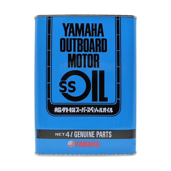 ◆佐川急便発送■2サイクル分離、混合用■第4類第2石油類、危険等級3※運搬にあたっては十分気をつけておりますが、商品の材質上、缶に多少のヘコミがある場合があります。申し訳ありませんが、液漏れ以外のクレームはご容赦ください。●高温・低温におけ...