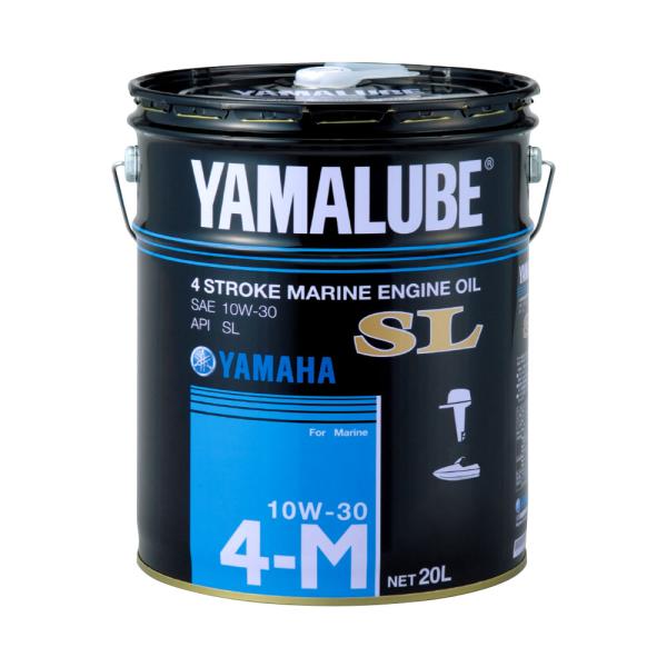 ◆佐川急便発送■内容量：20L■第4類第4石油類、危険等級3　■粘度：10W-30■API分類：SL※運搬にあたっては十分気をつけておりますが、商品の材質上、缶に多少のヘコミがある場合があります。申し訳ありませんが、液漏れ以外のクレームはご...