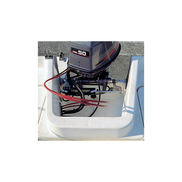 ■2ストローク60〜70馬力以下船外機対応(4ストロークF50.60取付不可)■形式：YHS-1800 OB■ハンドル回転数：：4.6回/58°転舵 HM-50■シリンダーストローク：180mm (50/60ps対応)■発生トルク：67kg...