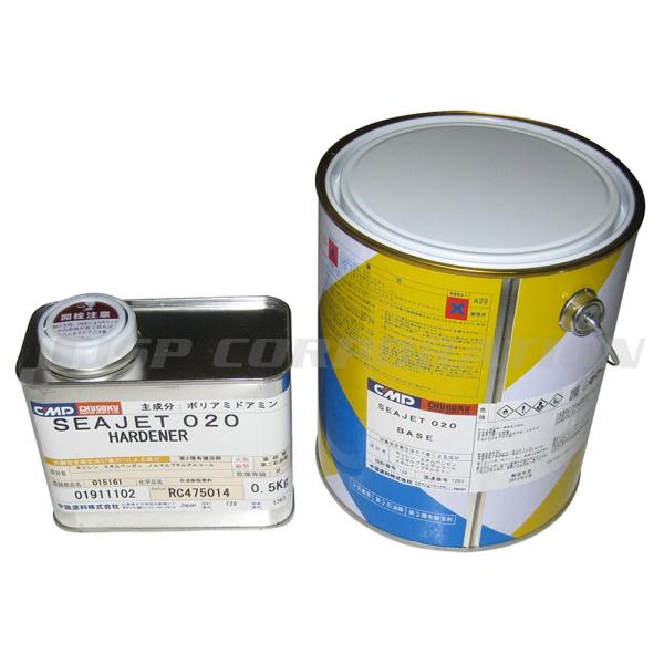 ■カラー：ライトグレー■塗布量：6.8平方メートル■容量：2kgセット。※運搬にあたっては十分気をつけておりますが、商品の材質上、缶に多少のヘコミがある場合があります。申し訳ありませんが、液漏れ以外のクレームはご容赦ください。●アルミ合金の...