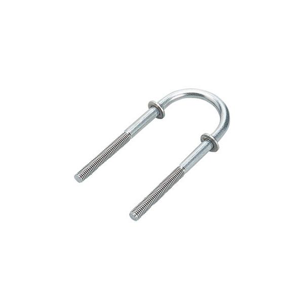 ◆返品・キャンセル不可■材質：ステンレス■サイズ：(d)φ10 (A)60mm (L)100mm (S)70mm