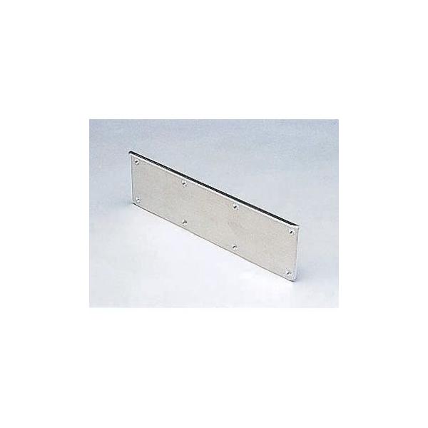 ◆返品・キャンセル不可■材質：耐食アルミニウム■サイズ　d：8-5.2φ皿　a：298　h：92　t：8