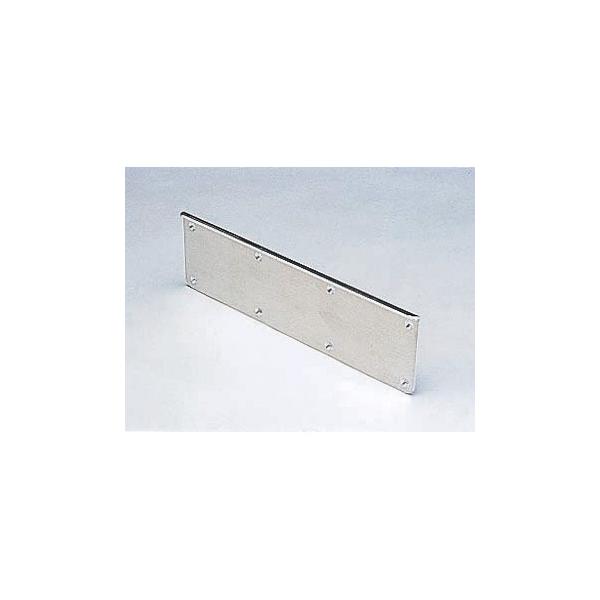 ◆返品・キャンセル不可■材質：耐食アルミニウム■サイズ：d：8-4.2φ皿　a：240　h：70　t：7