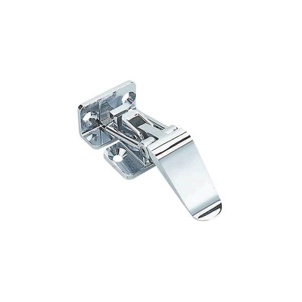 ◆返品・キャンセル不可■材質：ダイキャスト(亜鉛合金)、ステンレス、ネオプレンゴム