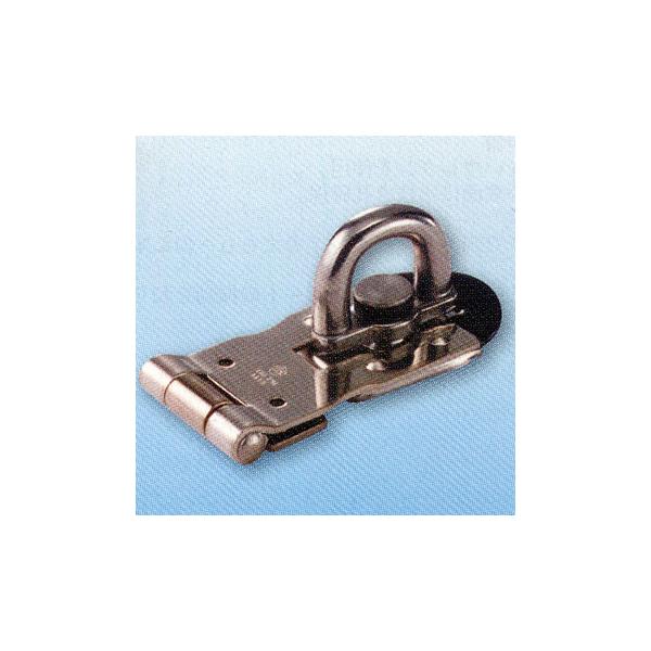 ◆返品・キャンセル不可■材質：ステンレス