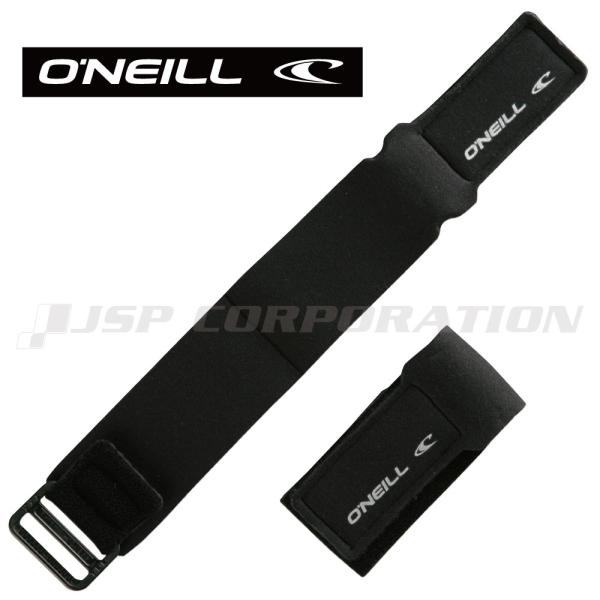 ■サイズ：約33cm●ウェットスーツの防寒対策に使う冬用の足首ベルトです。ウェットスーツの足首に巻くことで、海水の浸入をシャットアウトし防水性を高めます。●既製品のウェットスーツを購入され、ちょっと足首が緩いと感じている人にも良いです。※1...