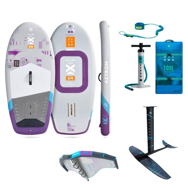 ◆佐川急便発送◆外部倉庫発送【ボード本体】■長さ×：幅×厚さ：163×68.58×12cm■容量：105L■本体重量：5.9kg、■メーカー推奨体重：70kg以下、最大積載量：85kg以下■最大空気圧：15psi■セット内容：SUP本体、ポ...