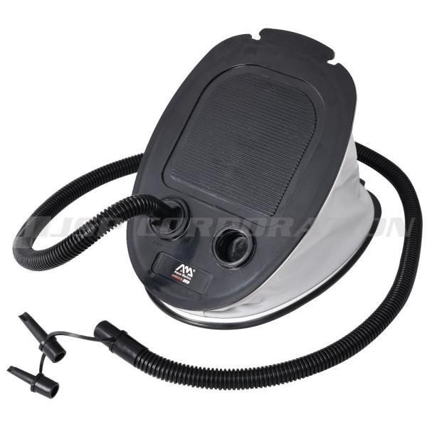 ■適合：クラシック300(BT-88890/BT-88892)●アクアマリーナのクラシック300に適合するフットポンプです。