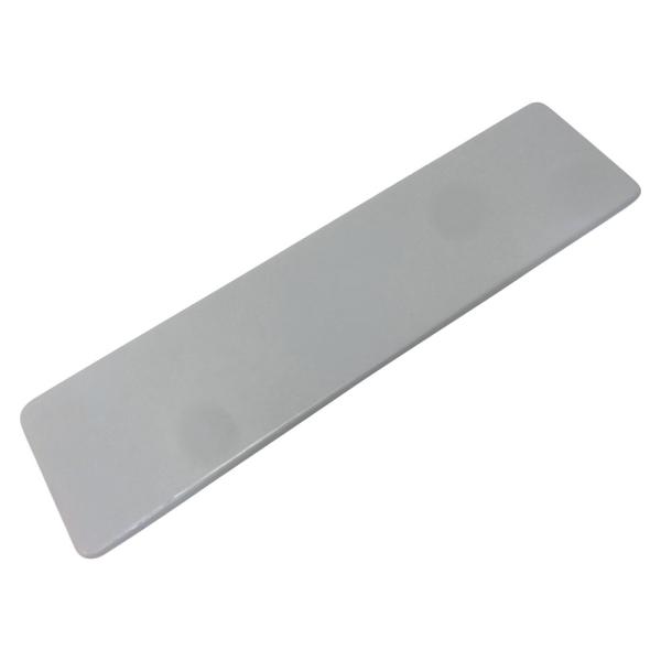 ■適合：デラックス277(BT-88850WD/AL)、デラックス300(BT-06300WD/AL)、デラックス330(BT-06330WD/AL)、デラックスU298(BT-UD298)●アクアマリーナのゴムボート用の椅子板です。