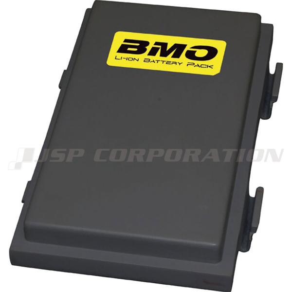 ■対応：HONDEX魚探(乾電池駆動タイプ) 　※4.3型ディスプレイ搭載PS-5**・HE-57Cなど　※5型ワイドディスプレイ搭載PS-610、PS-611CN、PS-611CNII■容量：3.3Ah■電圧：11V(満充電時12.6V)...