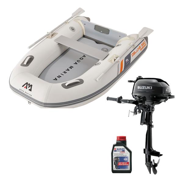 ◆佐川急便発送◆外部倉庫発送■全長：250cm■船内全長：130cm■全幅：140cm■船内幅：65cm■船体重量(本体＋フロア)：21kg■総重量(付属品含む)：25kg(55.1lbs)■フロアタイプ：エアフロア■気室数：3+1■最大搭...